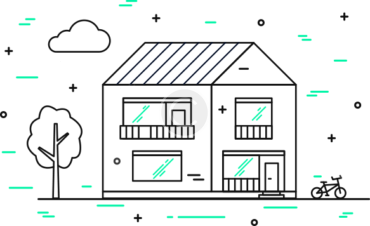 Silver Bullet Pest Control – We Liquefy Bugs Like Silver