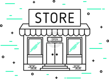 Silver Bullet Pest Control – We Liquefy Bugs Like Silver