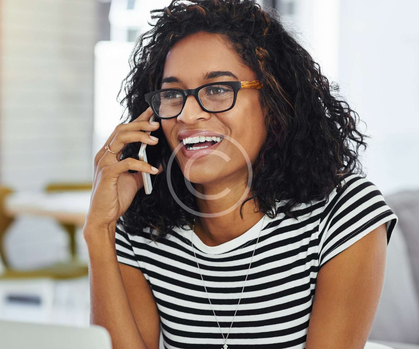 Order a Consultation – Silver Bullet Pest Control